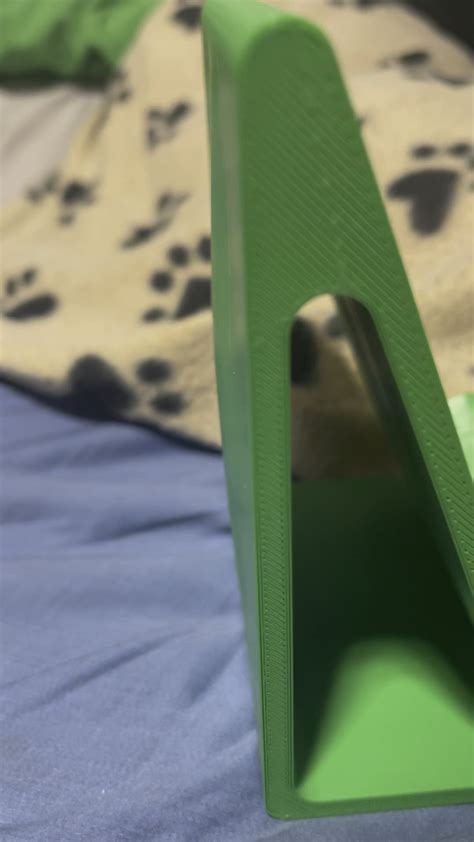 Wall Not Fully Connected And I Dont Know Why Rfixmyprint