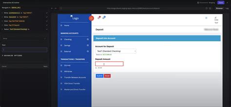 Top 10 Generative Ai Based Software Testing Tools Testrigor Ai Based