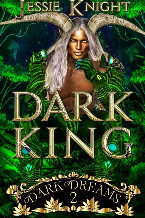 Amazon Com Dark King Smutty Fantasy Smutty Fae Sex Fairy Tales Sex Short Stories Sex With