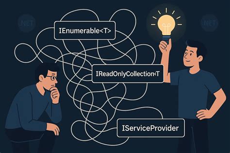 Using Powers Of 2 To Store Flags In Entity Framework By Josiah T Mahachi Medium