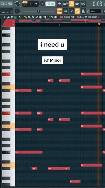 Most Popular Ken Carson Chords Pt 2 Youtube