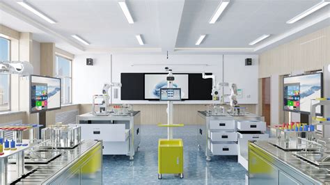 Unlocking The Future Of Learning Training Terminal