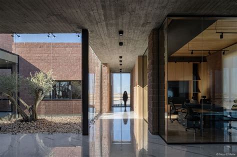 Grids Architects Grids13 On Linkedin Development Project Architecture Interiordesign