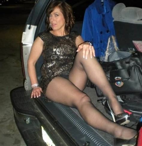 American Pantyhose Mature Porn Pictures Xxx Photos Sex Images