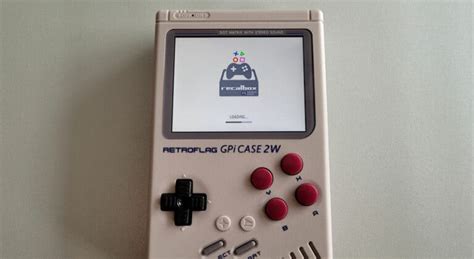 Retro Gaming With Raspberry Pi Everything To Start RaspberryTips