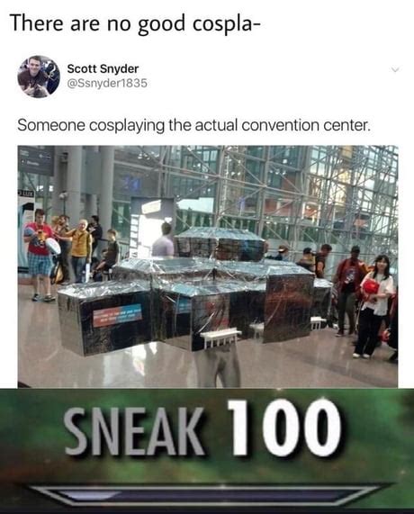 9 Numbers That Are Even Sexier Than 69 9gag