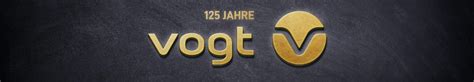 Druckerei Vogt – Ihr Experte für Werbemittel, Plastikkarten & Verpackungen
