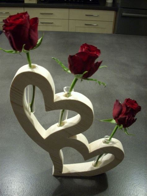 Lovers Mini Clock Scroll Saw Pattern Artofit