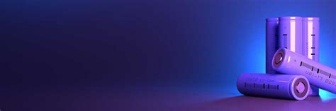 Li Ion Charger Circuit All You Need To Know