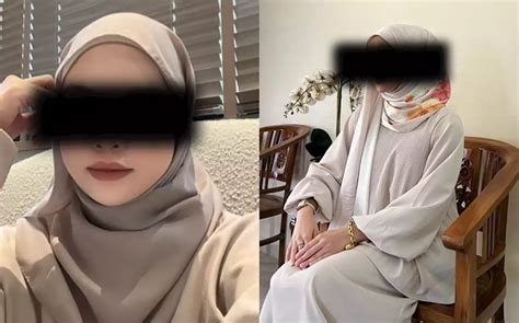 Woman Alleges Daughter Of Local Actor And Actress Had An Affair With Her