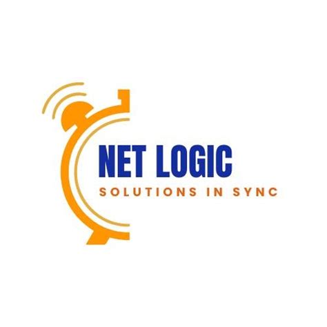Netlogic Limited Hamilton