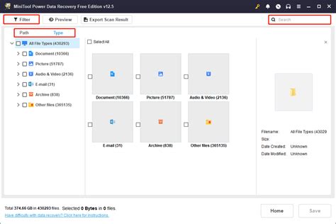 Why Windows Deleting Files Automatically Fix It Now