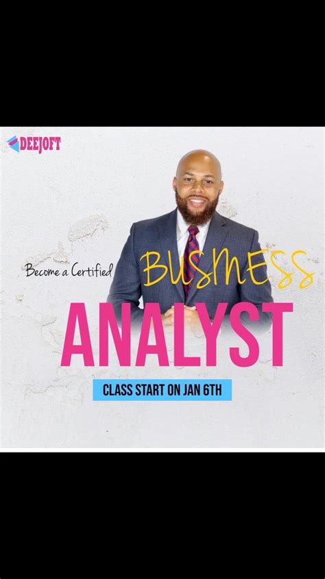 Data Science Academy Nigeria Deejoft Award Winning Agency On Linkedin Gamedesign