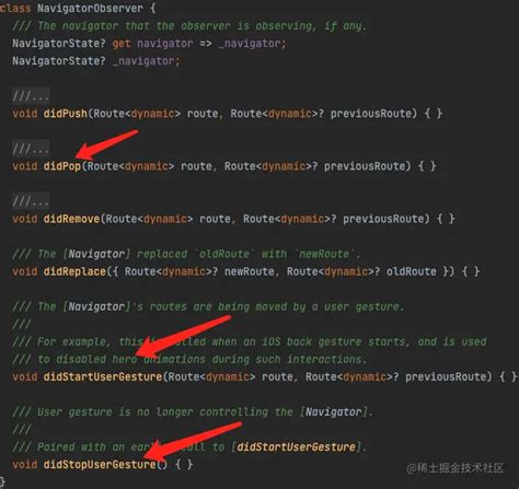 Flutter 仿抖音、豆瓣、知乎、番茄小说的评论弹窗开发实践最近用flutter做了一个评论弹窗的功能，本来以为很简单 掘金