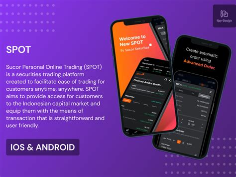Figma To Flutter Or React Native Android And Ios Mobile App Upwork