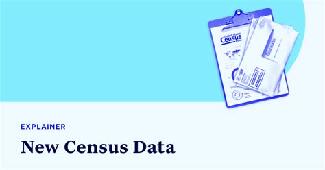 What Does The New Census Data Mean For Voting Rights Democracy Docket