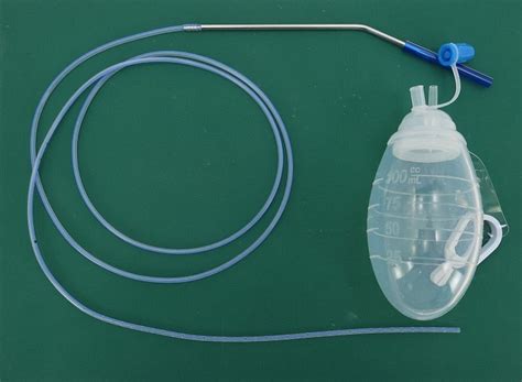 筋膜下にドレーン留置 消化器開腹手術の切開創感染予防 おおもと病院 磯崎博司理事長・院長が研究｜岡山の医療健康ガイド Medica