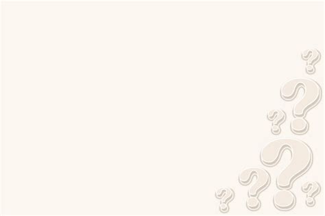 Riddles Background Images Psd High Quality Free Psd Templates For Download