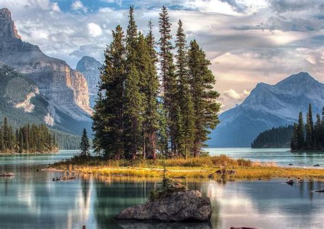 一文理解jetpack——datastore`datastore` 是一个 Jetpack 数据存储框架，为少量、简单的 掘金