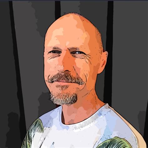 Devon Williamson Playwright