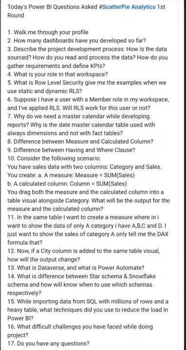 powerbi careeropportunities jobopportunities dataanalytics… dipak