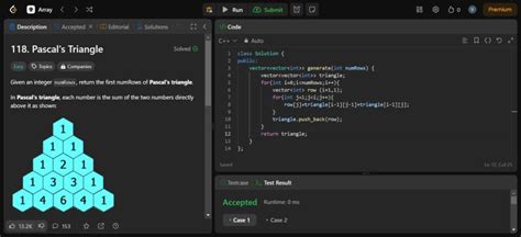 vardaan shukla on linkedin drgviswanathan 100daysofcode leetcode