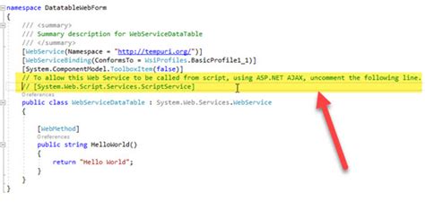 Server Side Pagination In Datatablejs