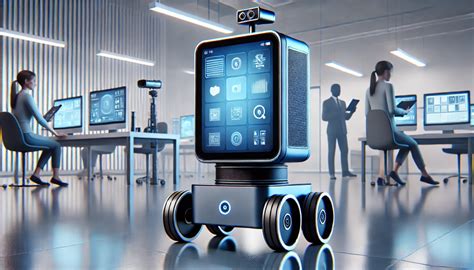 Quantitative Ux Research Vs Qualitative Ux Research Understanding The