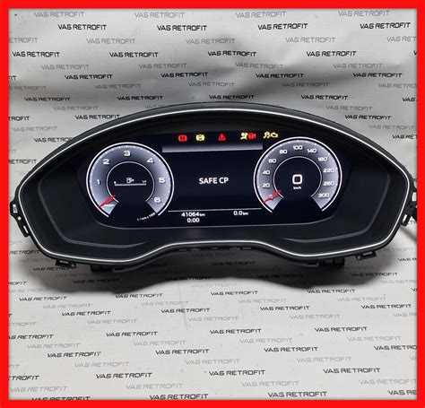 Audi Cumparaturi Online