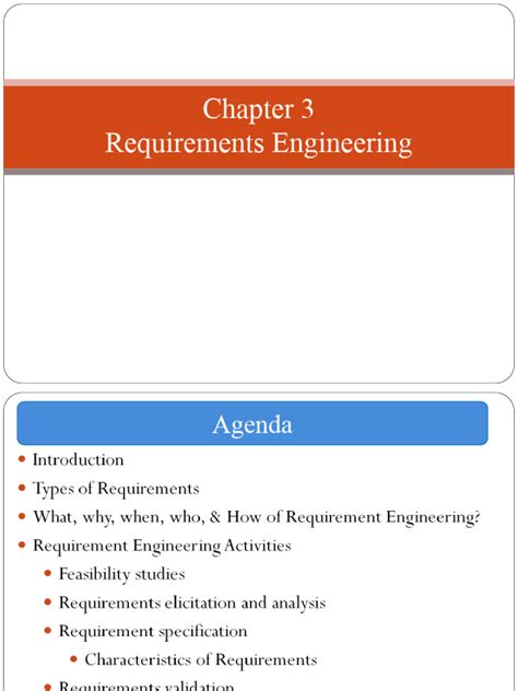 software engineering chapter 3 pdf conceptual model use case