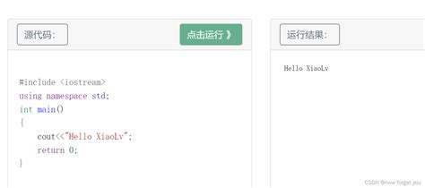 【c葵花宝典】葵花宝典 C Csdn博客
