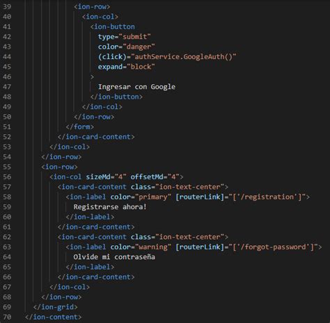 GitHub JoelDiaz93 Ionic Api Rickandmorty