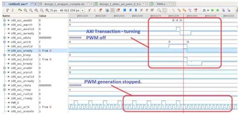 Blog Aldec Blog Post Hw Sw Co Simulation For Soc Fpga Designs Firsteda