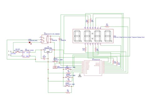 Mini Resources Easyeda