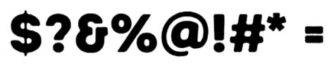 intro rust base font decorative display vintage what font is