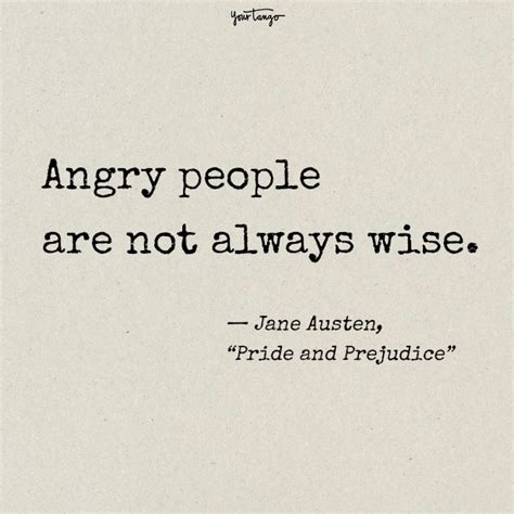 Best Jane Austen Quotes On Love Friendship Womanhood YourTango