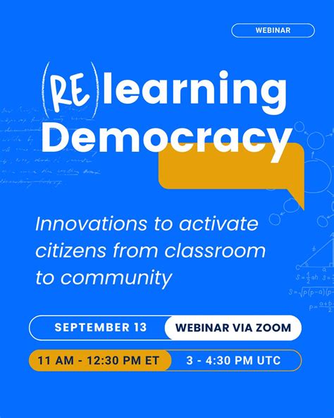 Thank You To People Powered And Looking Forward To Being Part Of This