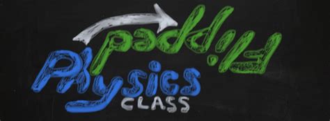 physics class flipped what is the flipped classroom