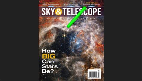 Magazine Articles Astronomy Magazine Articles Astronomy