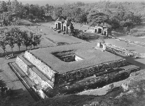 Indonezija Hrvatska Enciklopedija