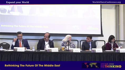 [video] Arman Mahmoudian Ph D On Linkedin Watch Parts Of My Speech