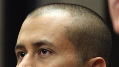 Just What Happened In The Trayvon Martin Shooting