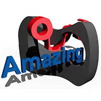 Create Custom D Models In Photoshop CS Extended Envato Tuts