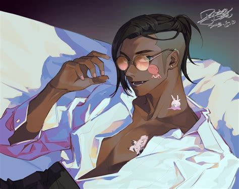 Coo2co2 Duraludon Goomy Raihan Pokemon Trapinch Creatures