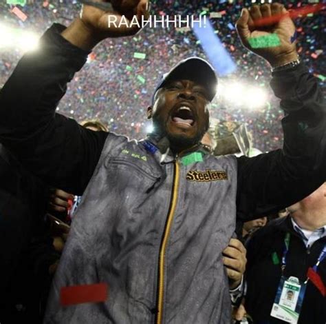 Obscure Topic Mentioned Raahhhhh Rreactionpics