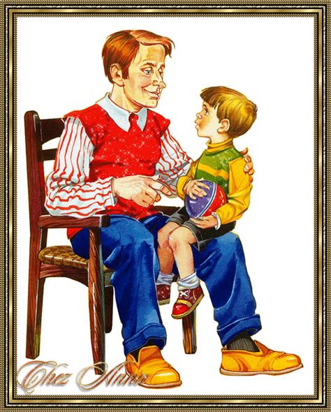 If By Rudyard Kipling