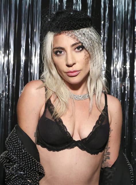 Lady Gaga Porn Pictures Xxx Photos Sex Images 3857299 Pictoa