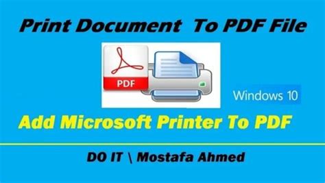 microsoft pdf printer driver 925 video yandex te bulundu