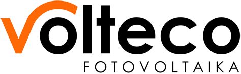 Volteco