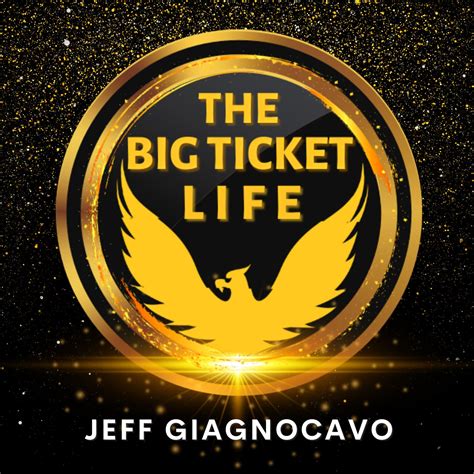 How To Create A Permanent 3 Day Weekend The Big Ticket Life